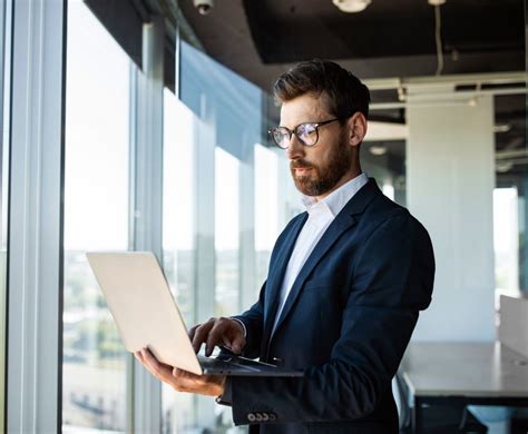 Virtual Cto Signalbase