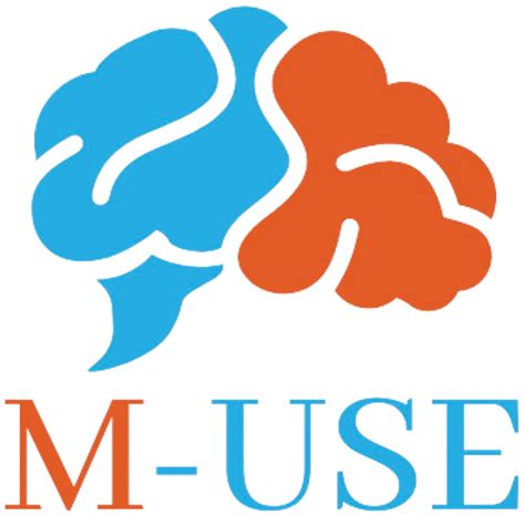 GitHub Multitask Unified Suite For Expts M USE