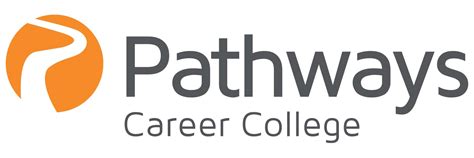 Home Pathways Career College