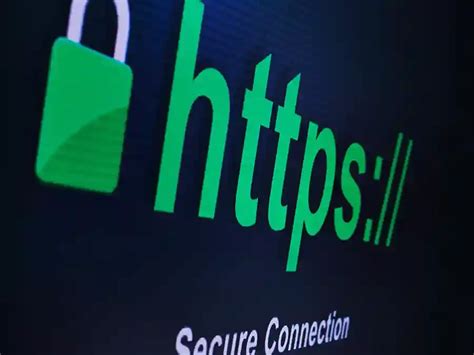 Why Ssl Certificates Are Important For Your Website And Where To Get Your Free Ssl Cert