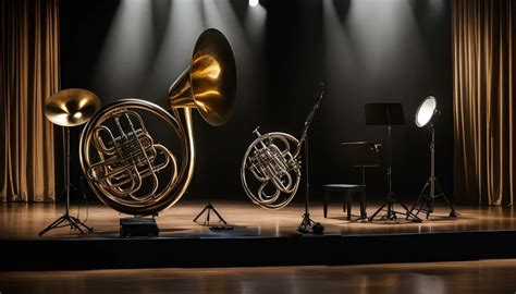 Understanding The Difference Tuba Vs Sousaphone Explained Descriptive Audio