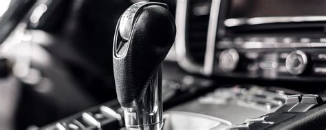 DSG TRANSMISSION TUNING Garages Barnet Shaftesbury