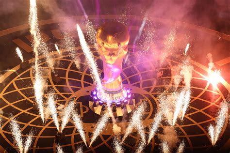 Стала відома схема євровідбору на ЧС 2026 29 червня 2023 р — Динамо Київ від Шуріка