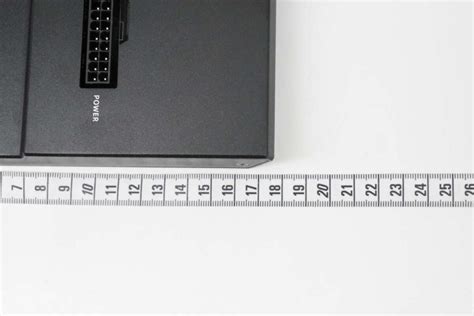 Oculink Review Of Minisforum Deg Egpu Dock Chargerlab