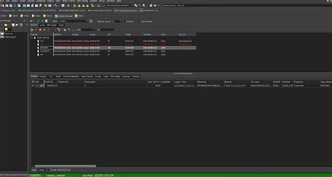 toad for oracle 最常用的 5 个功能 toad中文网站