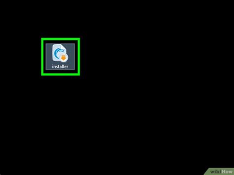 How To Find And Update Drivers Manually Windows Mac