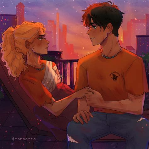 Teach Hades Percabeth A New Book With Percy Annabeth And Grover Is