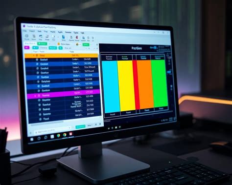 Partition A Hard Disk Drive A Complete Guide Gotyouin