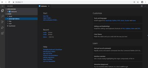Techlatest Net AWS Getting Started Guide