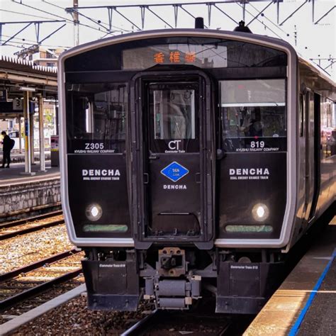 후쿠오카 여행 100 뽀개기 날씨 가볼만한 곳 맛집 쇼핑 총정리