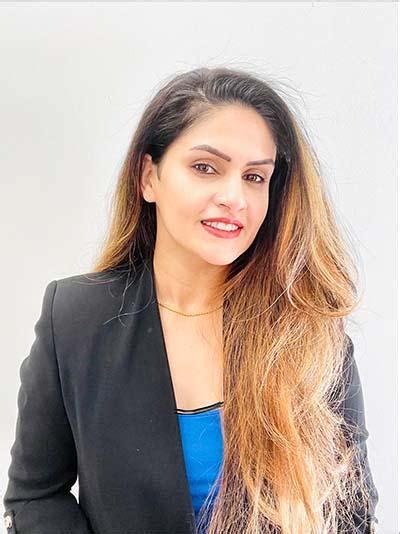 Increase Employee Satisfaction Security And Productivity With Bigfix