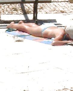 Tugas Mix Porn Pictures Xxx Photos Sex Images Pictoa