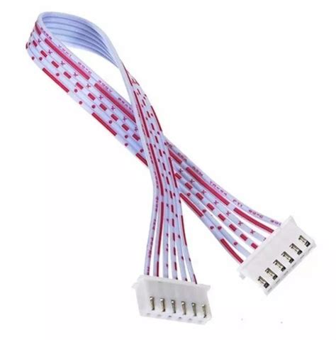 Gravador Pic Programador Pic Zif Usb K150 Programador Parcelamento Sem Juros