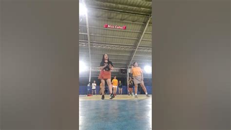 Youtuber Algorithmchallenge Algorithm Healthlylifestyle Whatsappstatus Fypviral