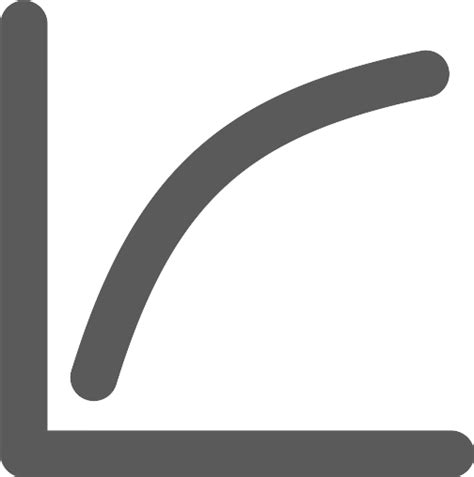 Quickstart — Graphinglib 160dev Documentation