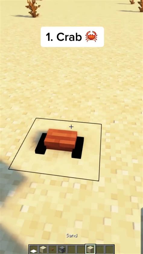 3 Minecraft Build Hacks Minecraft One News Page Video