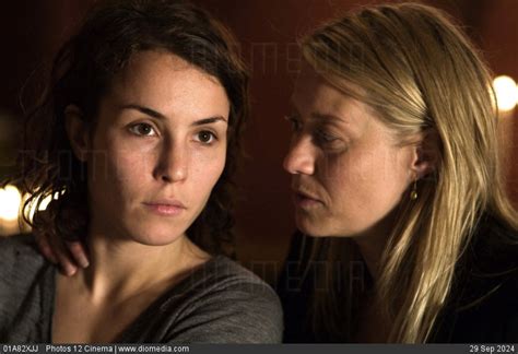 Stock Image Thm09098001 01a82xjj Photos 12 Cinema Search Stock