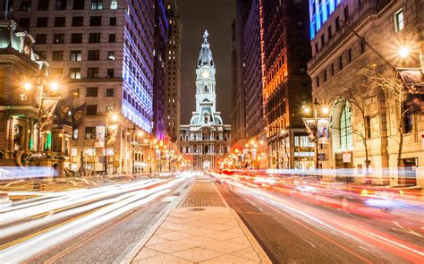 Philly Fitness Clubs — Your Neighborhood Your Gym