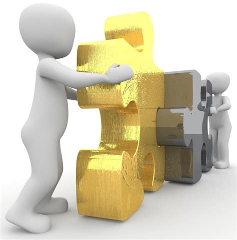 Logistic Regression As The Smallest Possible Neural Network Learning