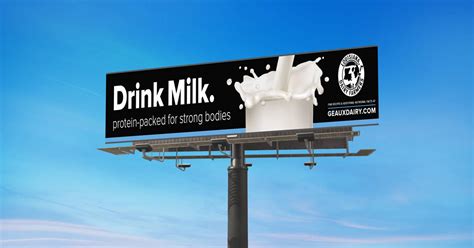 Promotions Louisiana Dairy