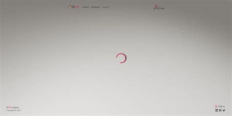 Mohammad Ramezani On Linkedin In This Project I Have Used The React