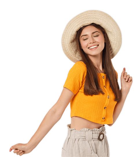 Steffany Just Another Template Kit Site