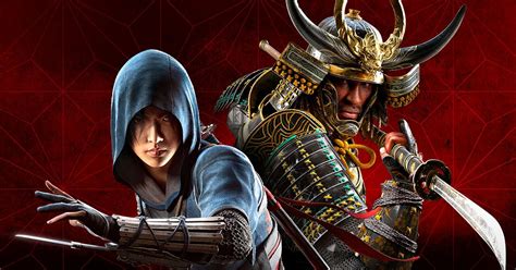 Assassin S Creed Shadows Reaches 2 Million Players And Breaks Records