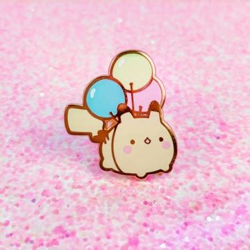 Cute Collectible Enamel Pins By Blushsprout Cute Pins Pokemon Pins Enamel Pin Collection