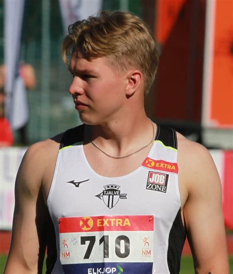 Markuss Rūts — Vikipēdija