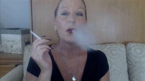 Seductive Smoking Fetish Smoke Slave Xhd Wmv Goddess Natashas