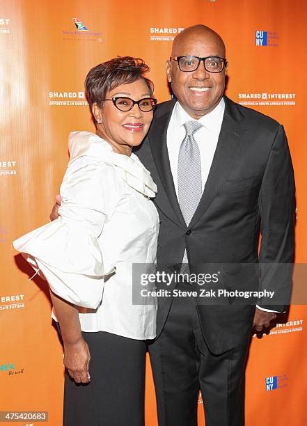 Felicia Suttle Photos And Premium High Res Pictures Getty Images