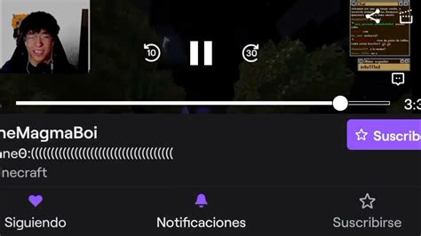 Aventura Infinita De Magma Boi D Momentos Divertidos Youtube