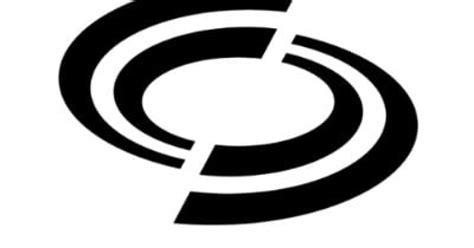 삼성자동차 유산 역사속으로르노코리아 엠블럼 바꾼다