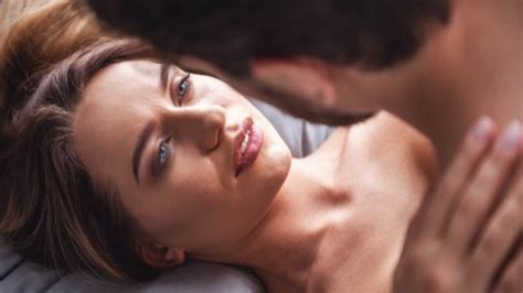 सेक्स के बाद सिर्फ 10 मिनट में कर लें ये 5 काम महिलाओं के लिए सबसे जरूरी Do These 5 Things