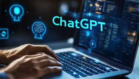 هوش مصنوعی چت جی‌پی‌تی روزانه ۲۵ میلیارد درخواست را پاسخ می‌دهد جمهور