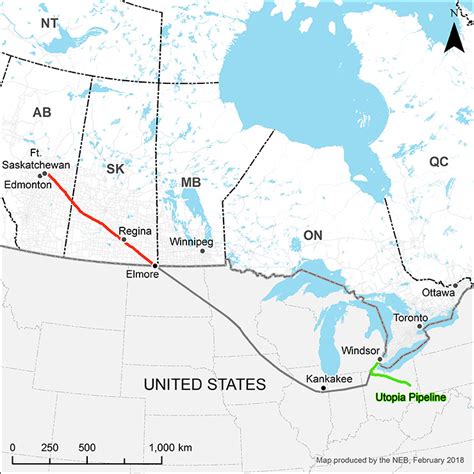 Teppco Products Pipeline Teppco Products Pipeline
