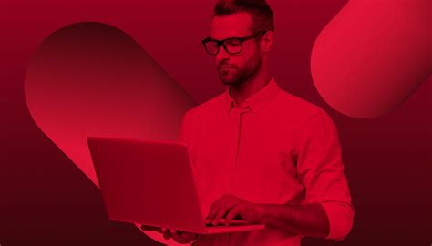 Internal Vs External Vulnerability Scans Meaning And Difference