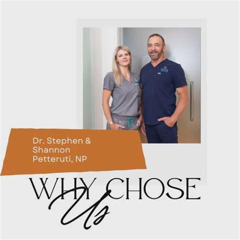 Calculating The Osmolarity Of An Iv Step By Step Sop Formulas