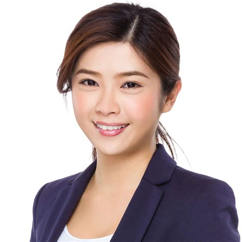 Does Autozone Install Air Filters Full Cost And Guide Runex