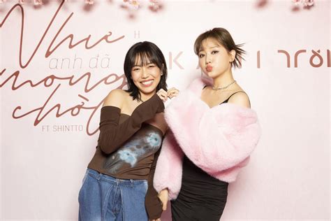 Vì sao Trấn Thành vắng mặt trong họp báo của Hari Won giữa lúc có tin đồn hôn nhân rạn nứt