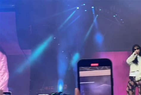 Js1シ On Twitter I Love Her😭