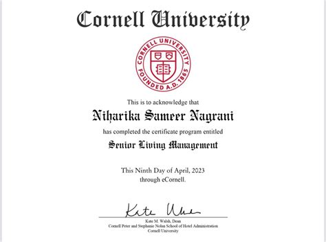 Rujuta Latkar On Linkedin Congratulations So Proud Of You ️