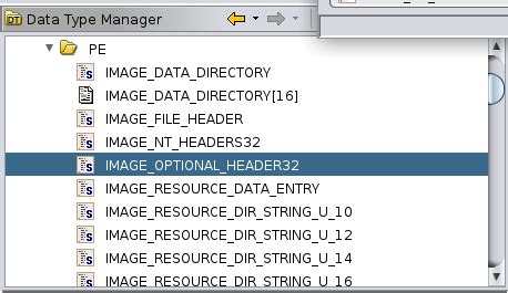 Reverse Engineering Ghidra Review And Ida Pro Sticker Shock