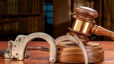 Diploma De Experto En La Prueba Testifical Desde El Razonamiento
