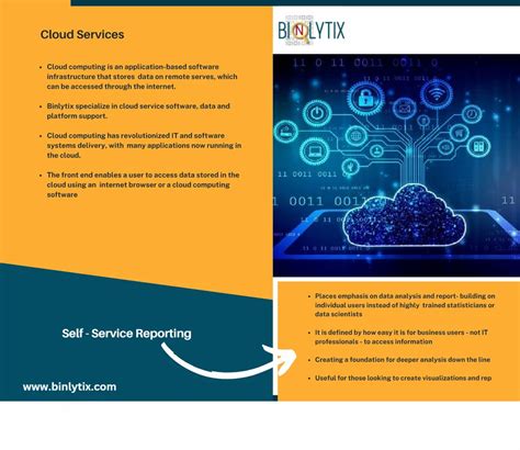 Snowflake Analytics At ₹ 80000project In Hyderabad Id 2853323737133