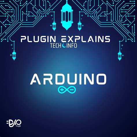 Saha Ftoroukoum Everyone 🌙 Exciting News Plugin Presents A… Plugin