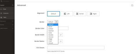 magento page builder open source overview features pros and cons magezon