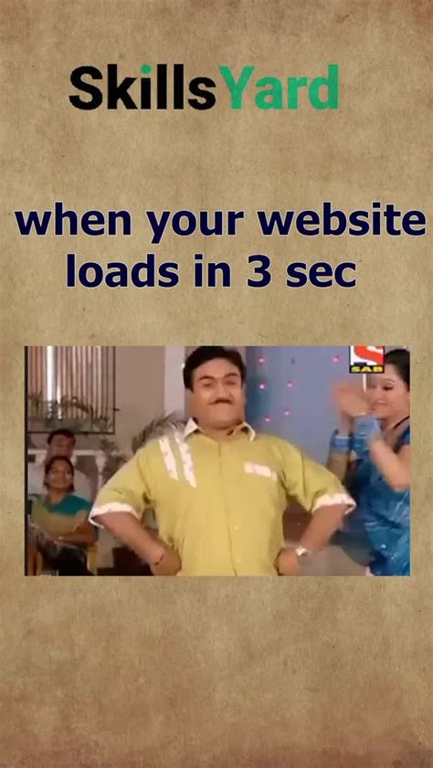 Skillsyard Coding Coding Face Vs Celebration Face — Every Dev Can Relate Level Up With