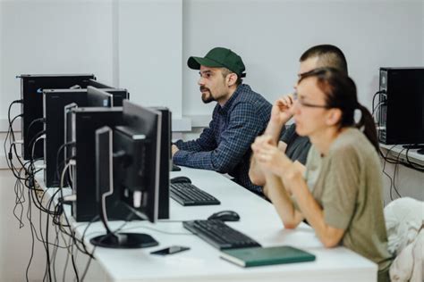 ftn informatika o nama kursevi programiranja novi sad