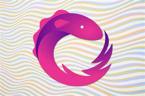 How To Use Subjects To Multicast Observers In Rxjs Logrocket Blog